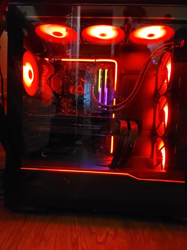 Custom Build Gaming Pc, Gaming Pc Prebuilt, Best Custom Pc Builder