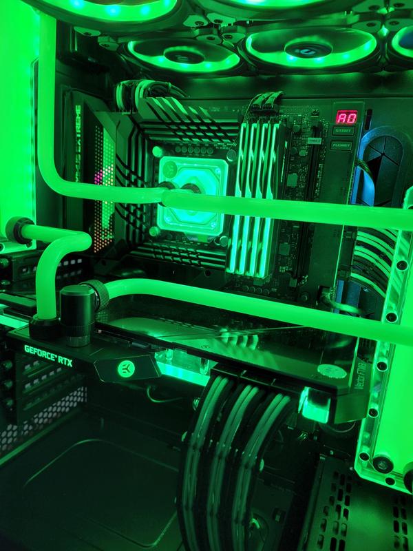Custom Build Gaming Pc, Gaming Pc Prebuilt, Best Custom Pc Builder