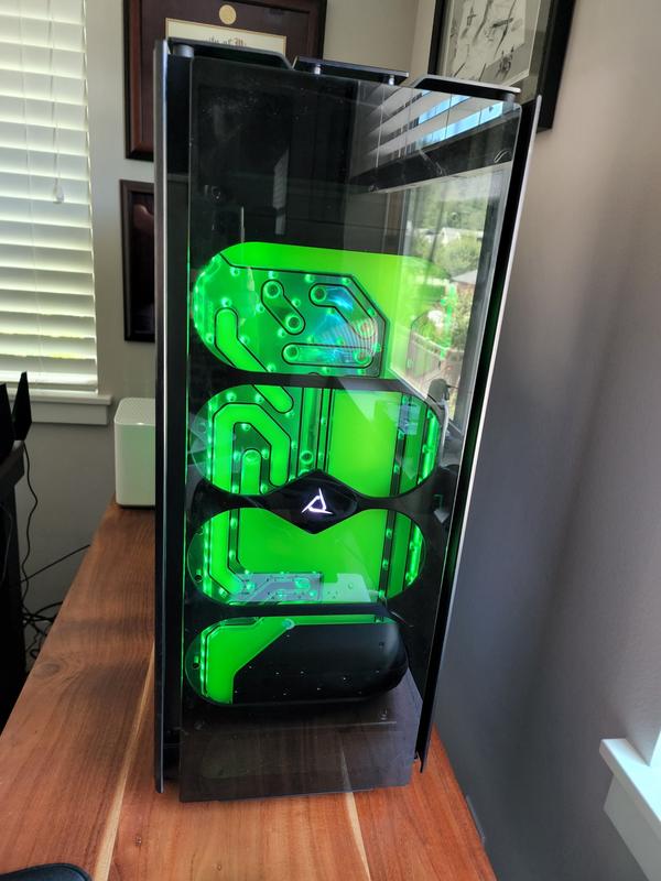 Custom Build Gaming Pc, Gaming Pc Prebuilt, Best Custom Pc Builder