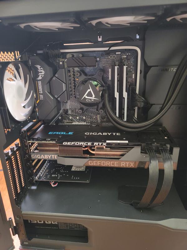 Custom Build Gaming Pc, Gaming Pc Prebuilt, Best Custom Pc Builder