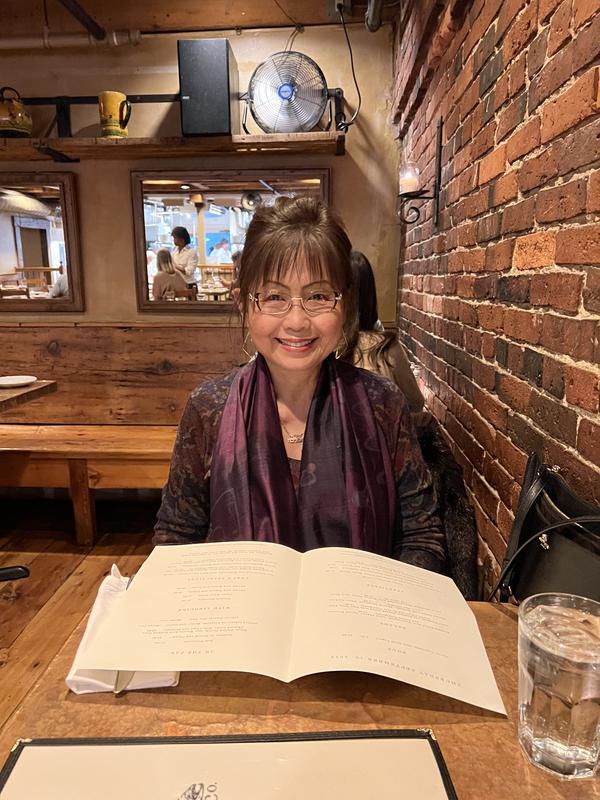 Clarins Double Serum & Super Restorative Collection | Bloomingdale's