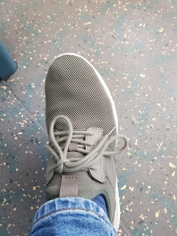 Clarks Men's Step Urban Low Sneakers - Macy's