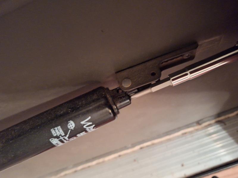 CRAFTSMAN 6-Piece Multi-bit Variety Pack Screwdriver CMHT68000 at Lowes.com