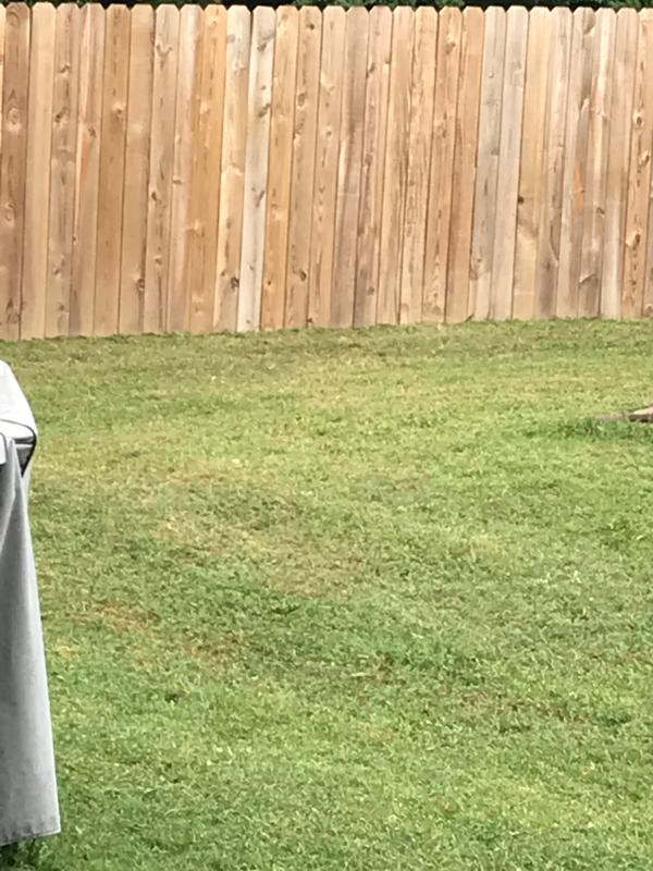 CRAFTSMAN T210 Turn Tight 42-in 18 -HP Single cylinder Gas Riding lawn ...