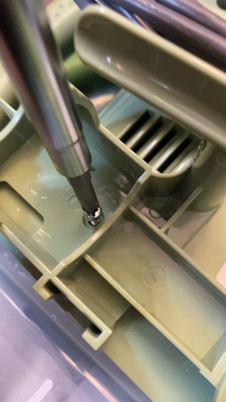 CRAFTSMAN 6-Piece Multi-bit Variety Pack Screwdriver CMHT68000 at Lowes.com