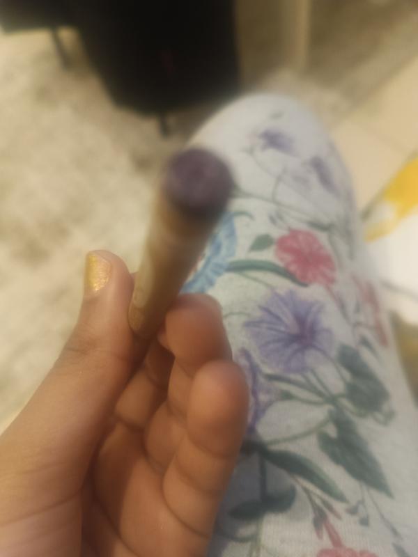 Crayola Metallic Crayons Regular Size 24 Assorted Colors 24 Pack at ...