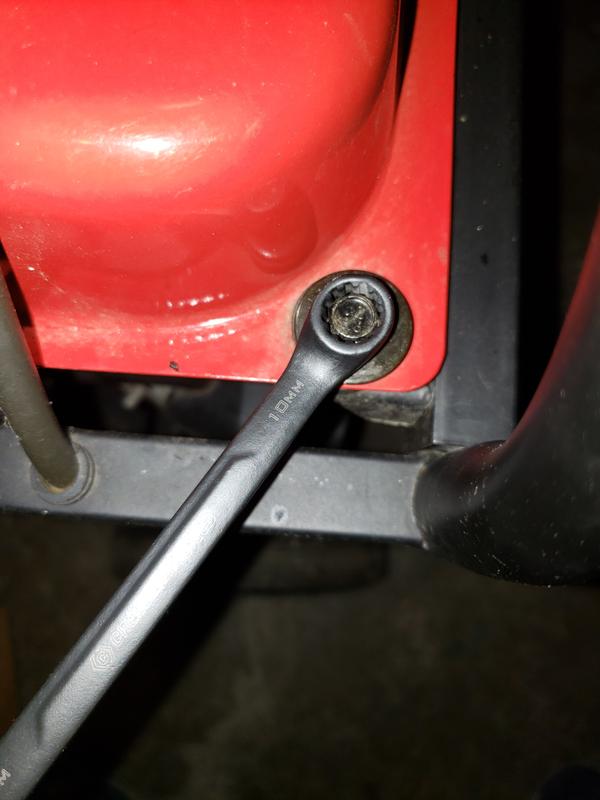 Crescent X6 7-Piece Set Metric Ratchet Wrench at Lowes.com
