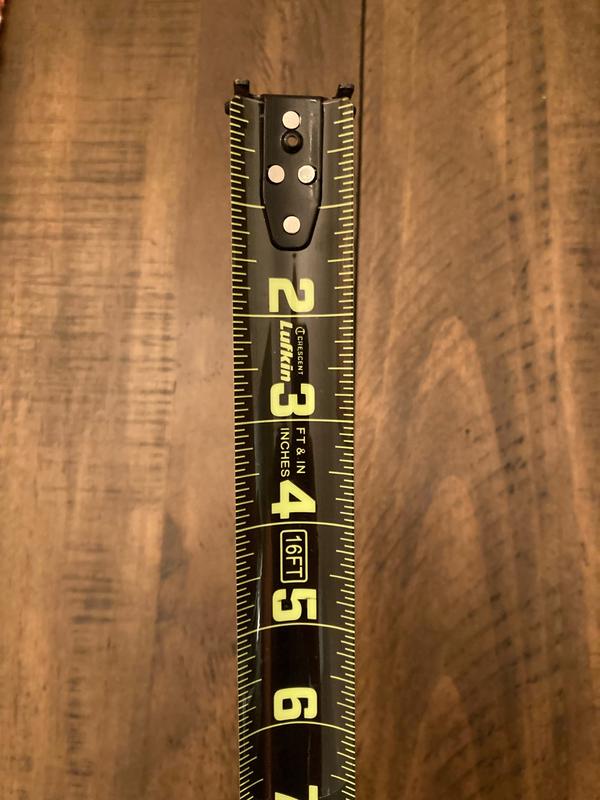 Cricut measuring tape store