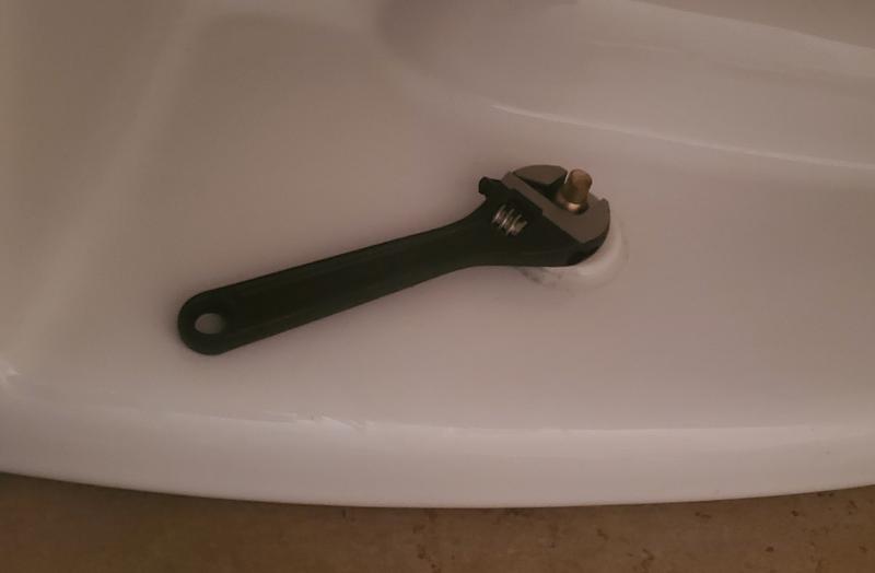 Crescent 4 in. Mini Adjustable Wrench at Tractor Supply Co