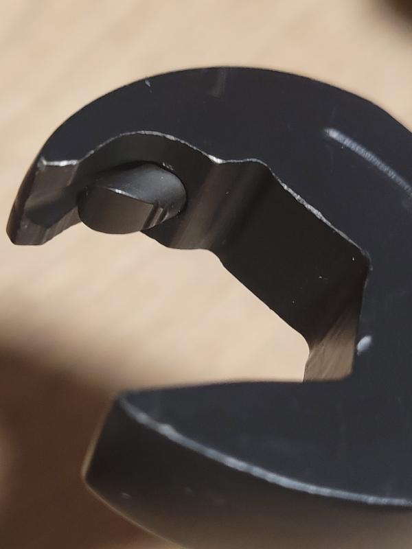 Crescent X6 7-Piece Set Standard (SAE) Ratchet Wrench at Lowes.com