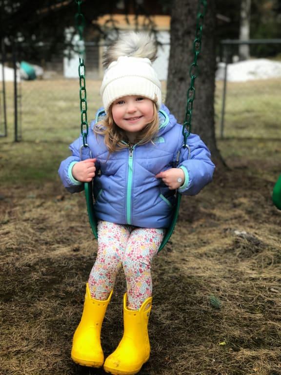 Crocs rain boots toddler store