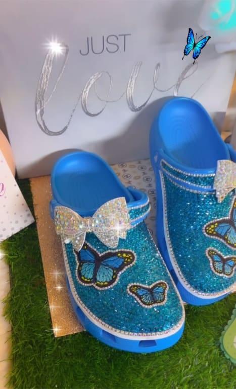 Crocs Women's Classic Neon Clogs | Bloomingdale's