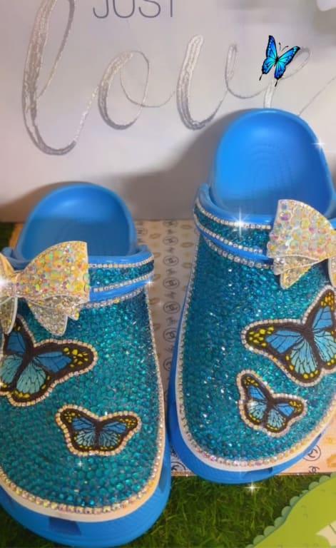 Crocs Women's Classic Neon Clogs | Bloomingdale's