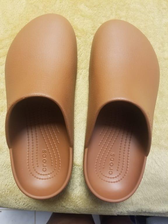 Crocs Dylan Clog - Footwear