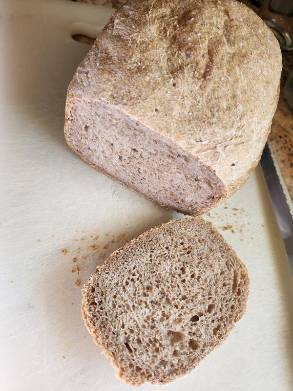 Cuisinart CBK-210 Custom Convection 2 Lb. Loaf Bread Maker - Macy's