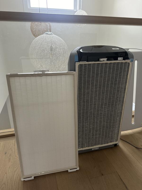 Atmosphere Sky Air Treatment System Air Treatment Amway