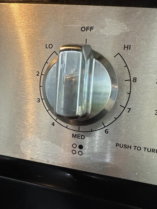 Amana 30-in 4 Burners 5.1-cu ft Freestanding Natural Gas Range (White ...