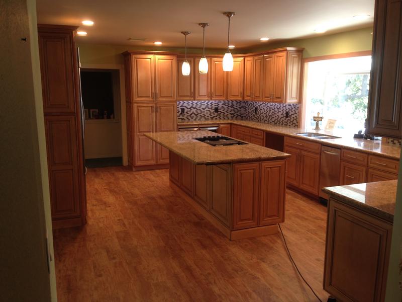 Woodmark Cabinets Savannah | Cabinets Matttroy