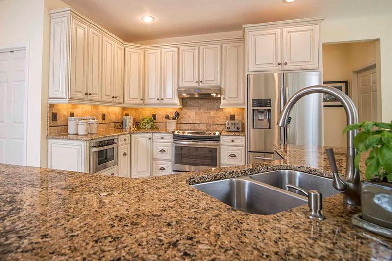 Woodmark Cabinets Savannah | Cabinets Matttroy