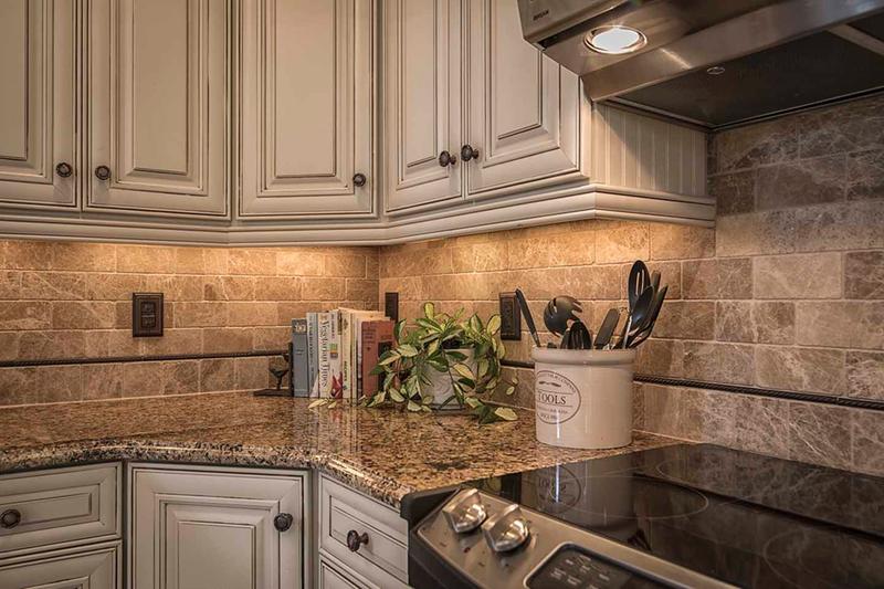 Woodmark Cabinets Savannah | Cabinets Matttroy