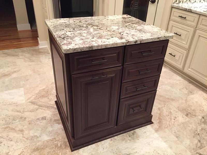 Woodmark Cabinets Savannah | Cabinets Matttroy
