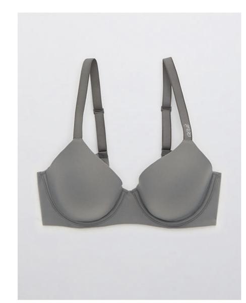 Aerie Bras Review