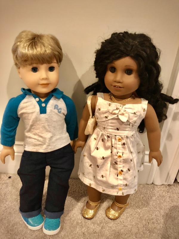 American Girl Truly Me Doll #67 - munimoro.gob.pe
