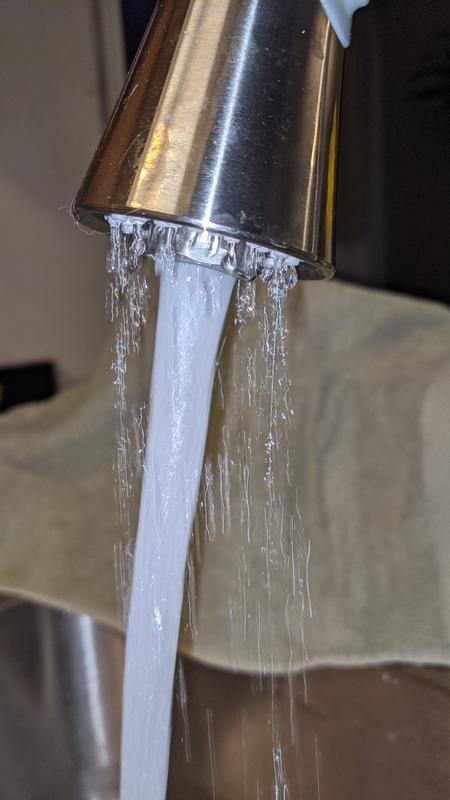 American Standard Raleigh Dual-mount 33-in x 22-in Stainless Steel ...