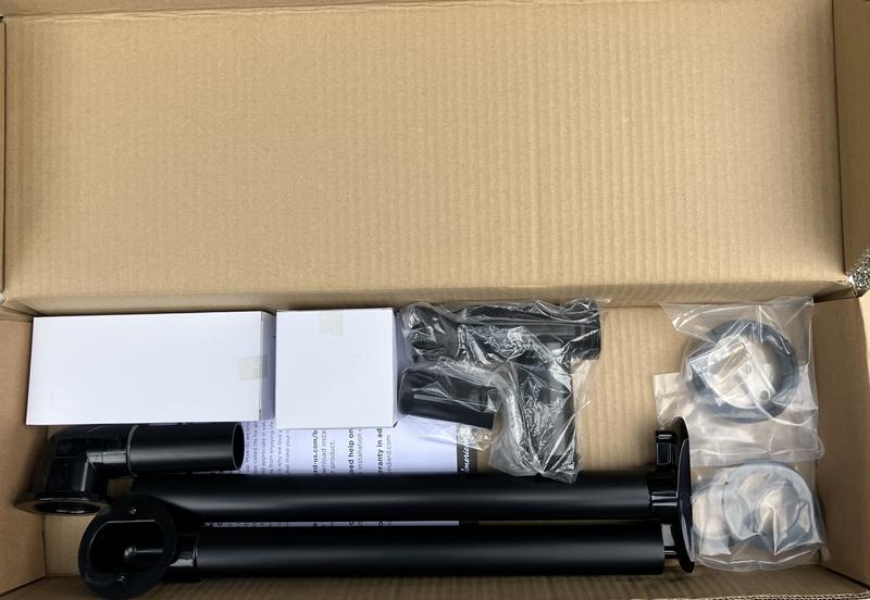 American Standard White Whirlpool Only Drain Kit 1699500.020 at Lowes.com