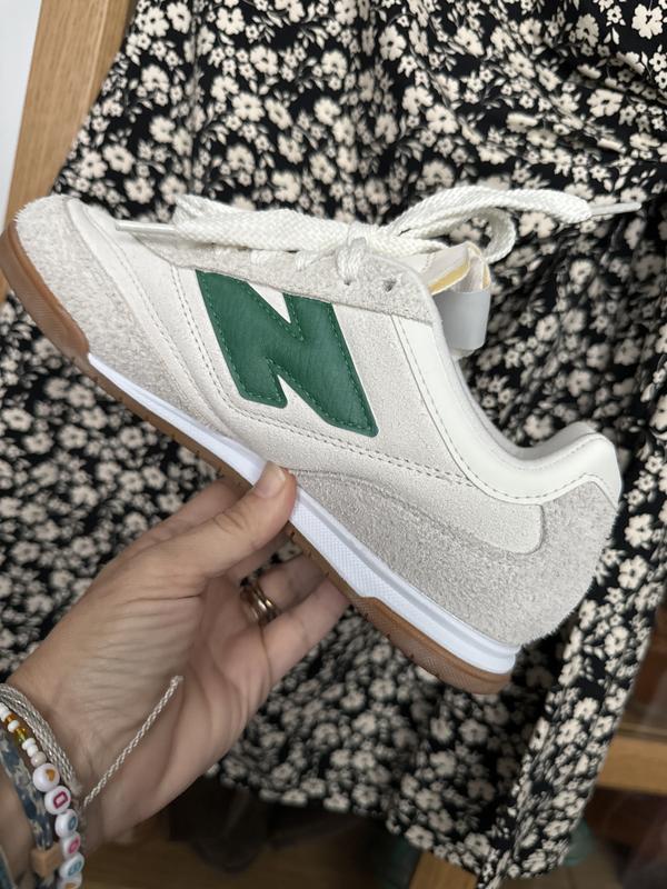 New Balance RC42 Sneakers | Anthropologie New Balance RC42 Sneakers | Anthropologie