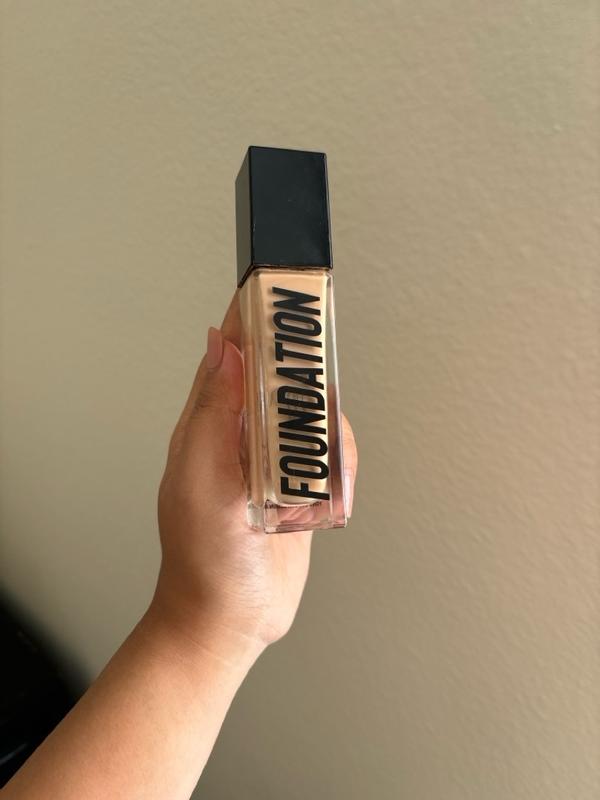 Anastasia Beverly Hills Luminous Foundation | Bloomingdale's