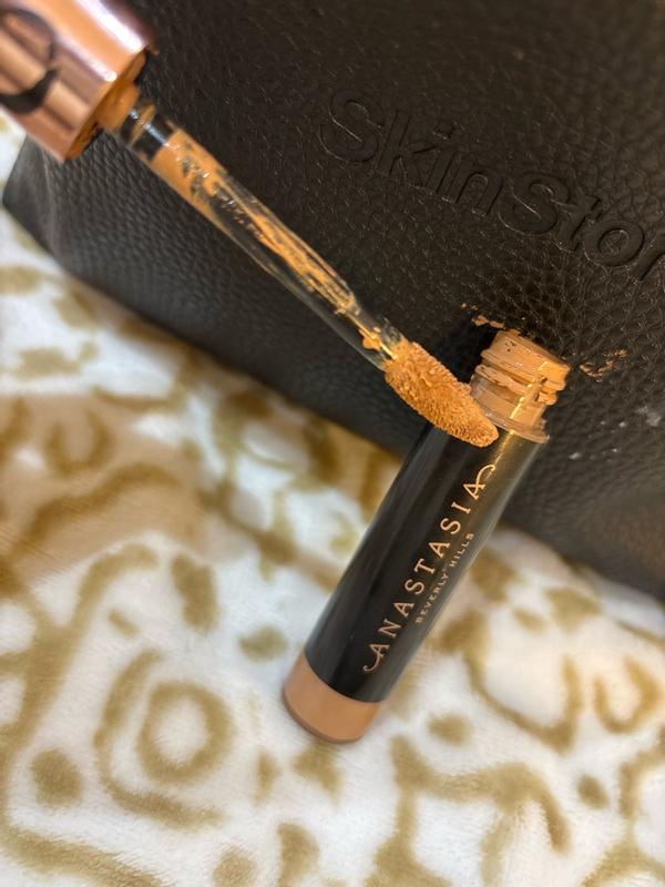 Anastasia Beverly Hills Magic Touch Concealer | Bloomingdale's