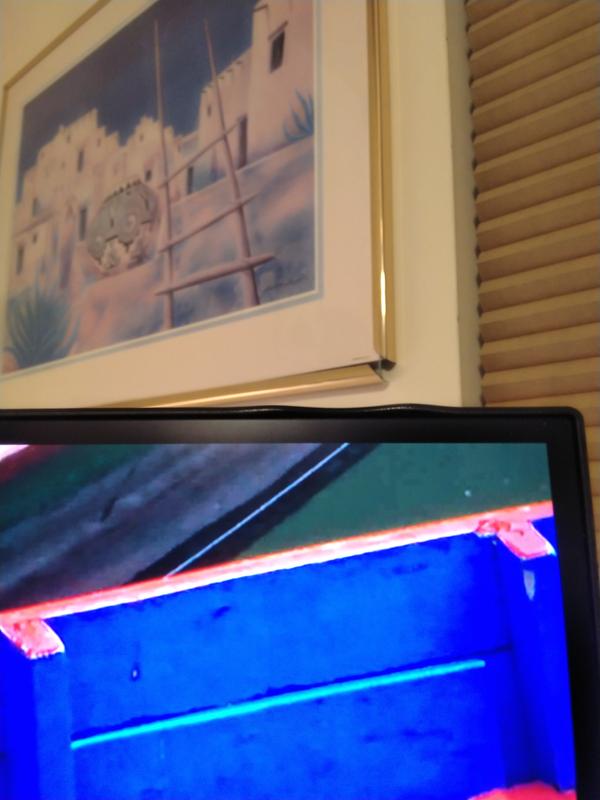 Acer CB282K 28 Class 4K UHD LCD Monitor 169 Black Silver 28 Viewable In ...