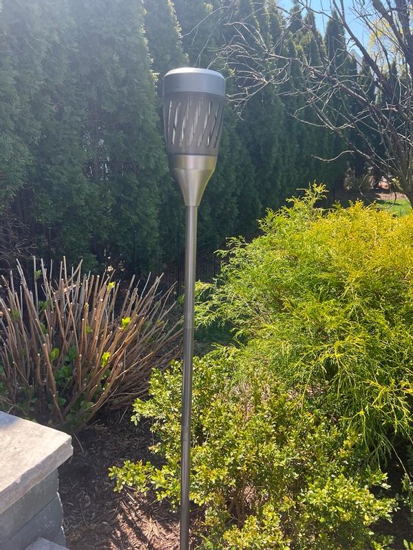 NEBO Solar Zapper Torch at Tractor Supply Co