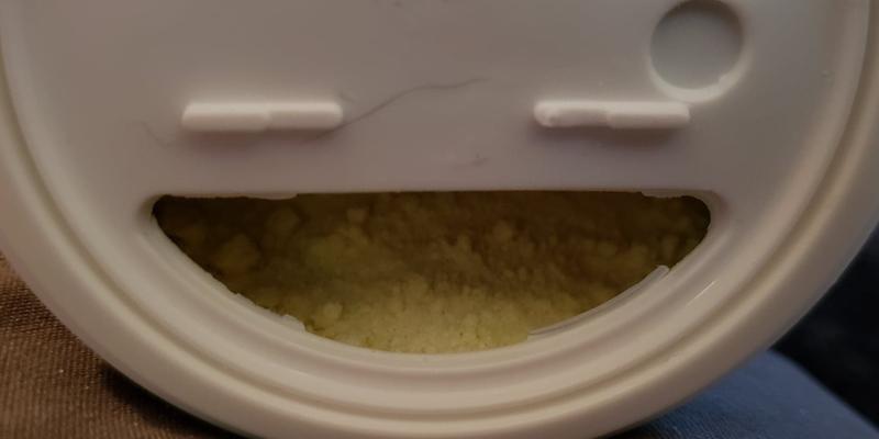 Adams 16-fl oz Carpet Powder with Linalool and Nylar Flea Killer ...