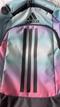 adidas Creator Backpack - Multicolor | adidas US