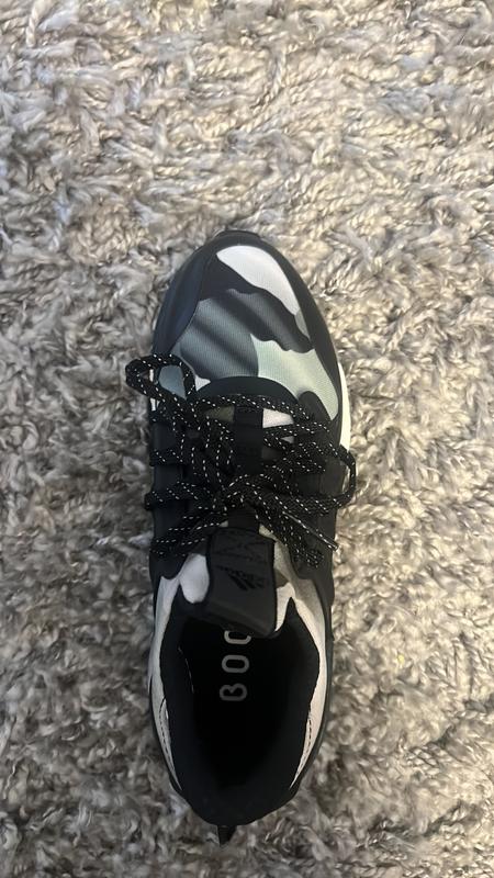adidas Women's X_PLR Boost Casual Sneakers from Finish Line - Macy's