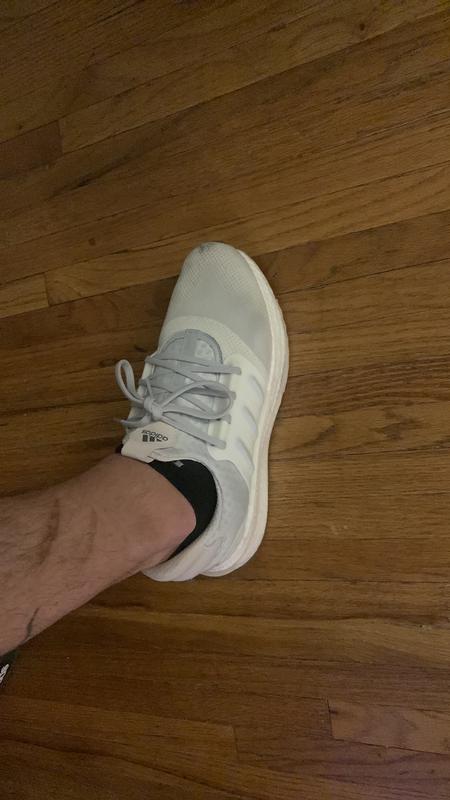 adidas Women's X_PLR Boost Casual Sneakers from Finish Line - Macy's