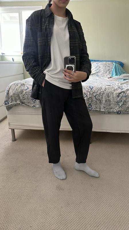 adidas Originals Women's Adicolor Contempo Relaxed Jogger Pants - Macy's