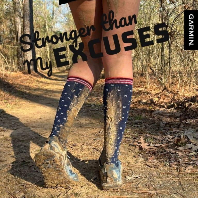 Altra Lone Peak 6 Wide Trail Running Shoe - Women's - Footwear