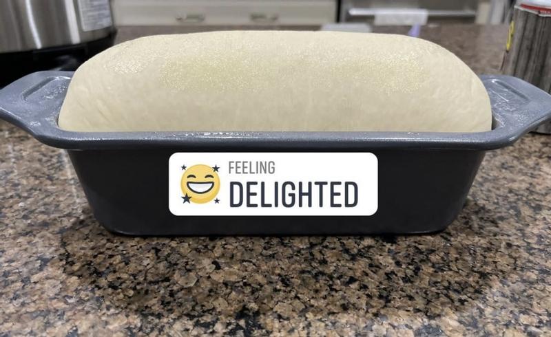 All-Clad Pro-Release Bakeware Loaf Pan | Bloomingdale's