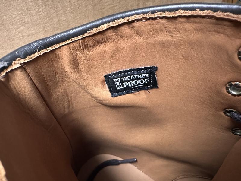 Allen Edmonds Men's Carter Lace Up Boots | Bloomingdale's