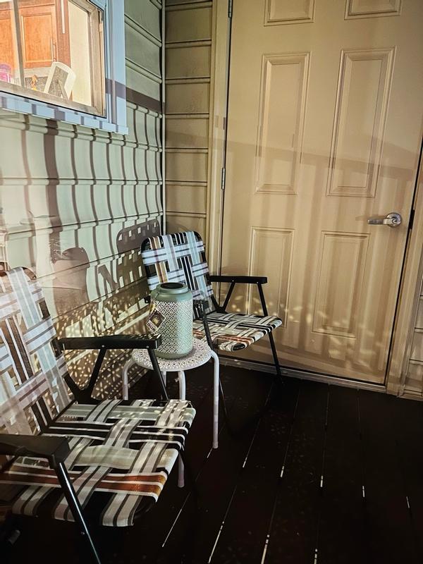 Alpine Corporation 10-in H x 6-in W Green Garden Statue SKY668SLR-HH-GN ...