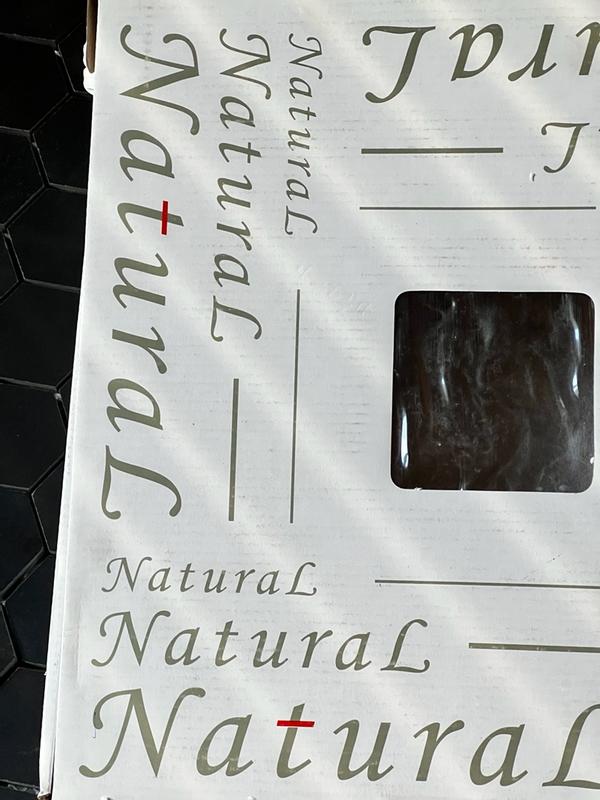Apollo Tile Noir Luxe Jet Black 12-in x 12-in Honed Natural stone ...