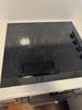 Westinghouse 90cm Ceramic Cooktop WHC942BC | Appliances Online