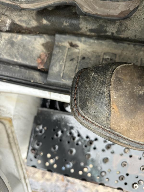 Ariat Men's WorkHog XT Carbon Toe Waterproof Work Boots, 8 in., BOA Fit ...