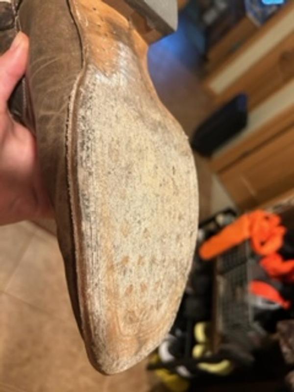 Ariat Men's Point Ryder Western Boots at Tractor Supply Co