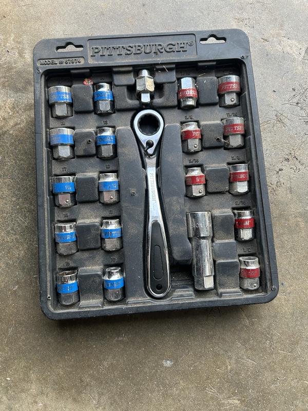 Ariens Ikon Hitch Plate 71801300 at Lowes.com