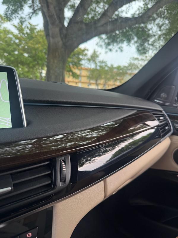 Armor All Interior Detailer Spray Developed With Oracle RedBull Racing ...