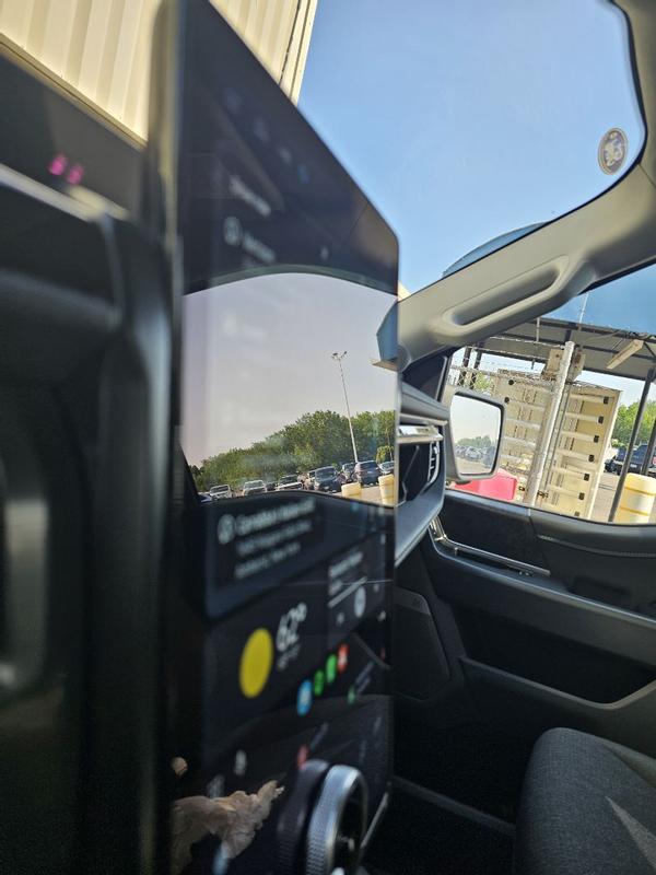 Armor All Interior Detailer Spray Developed With Oracle RedBull Racing ...